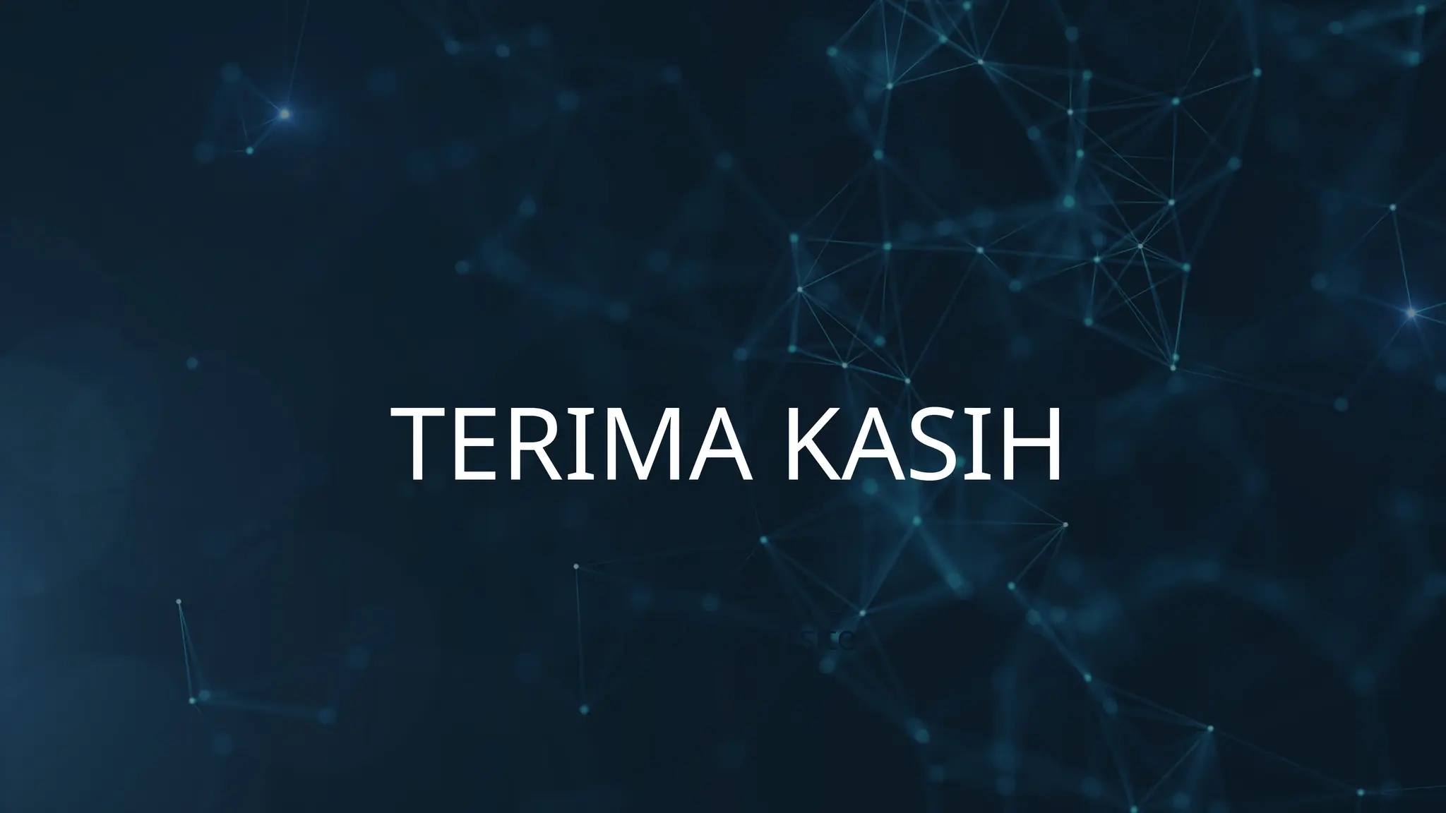 Materi Pelatihan Drone Fajar , Dasar penggunaan drone | PPTX