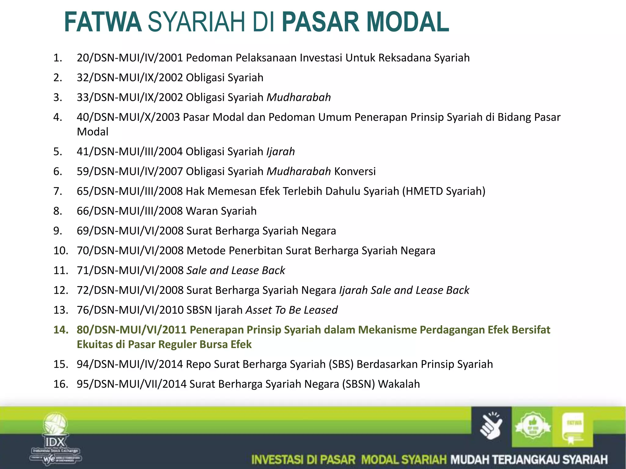 Materi DSN MUI SPMS.pptx