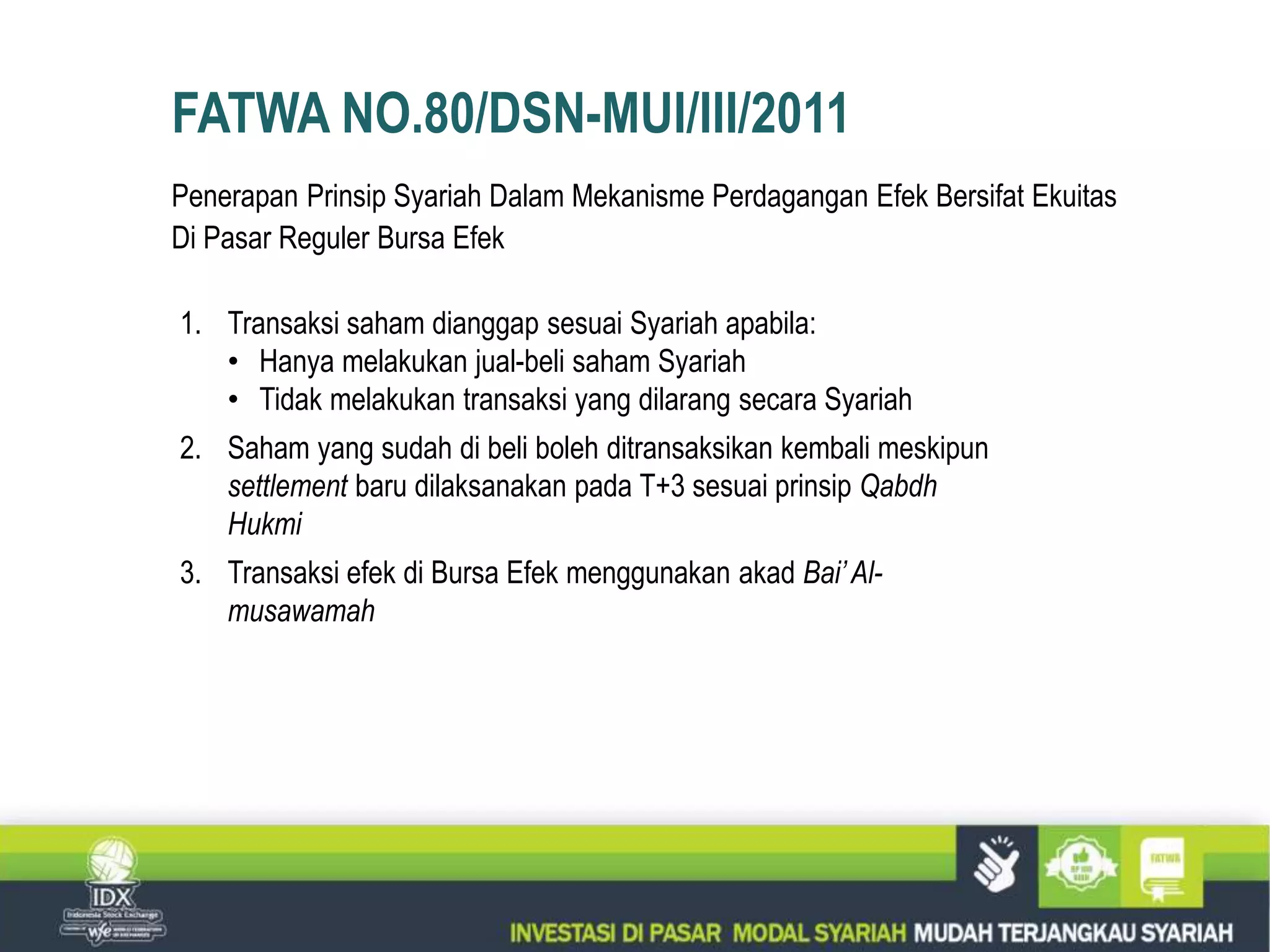 Materi DSN MUI SPMS.pptx