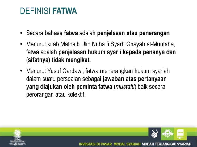 Materi DSN MUI SPMS.pptx