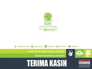 Materi DSN MUI SPMS.pptx