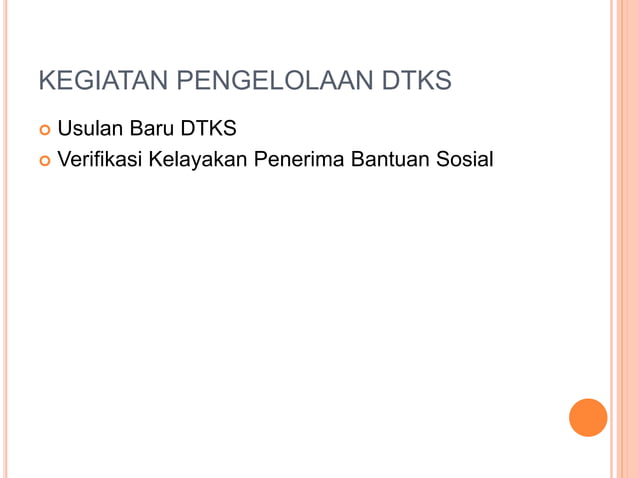 MATERI Pengantar Verifikasi dan Validasi DTKS.ppt