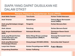 MATERI Pengantar Verifikasi dan Validasi DTKS.ppt