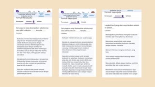 Materi Dwi Budiningtyas.pdf