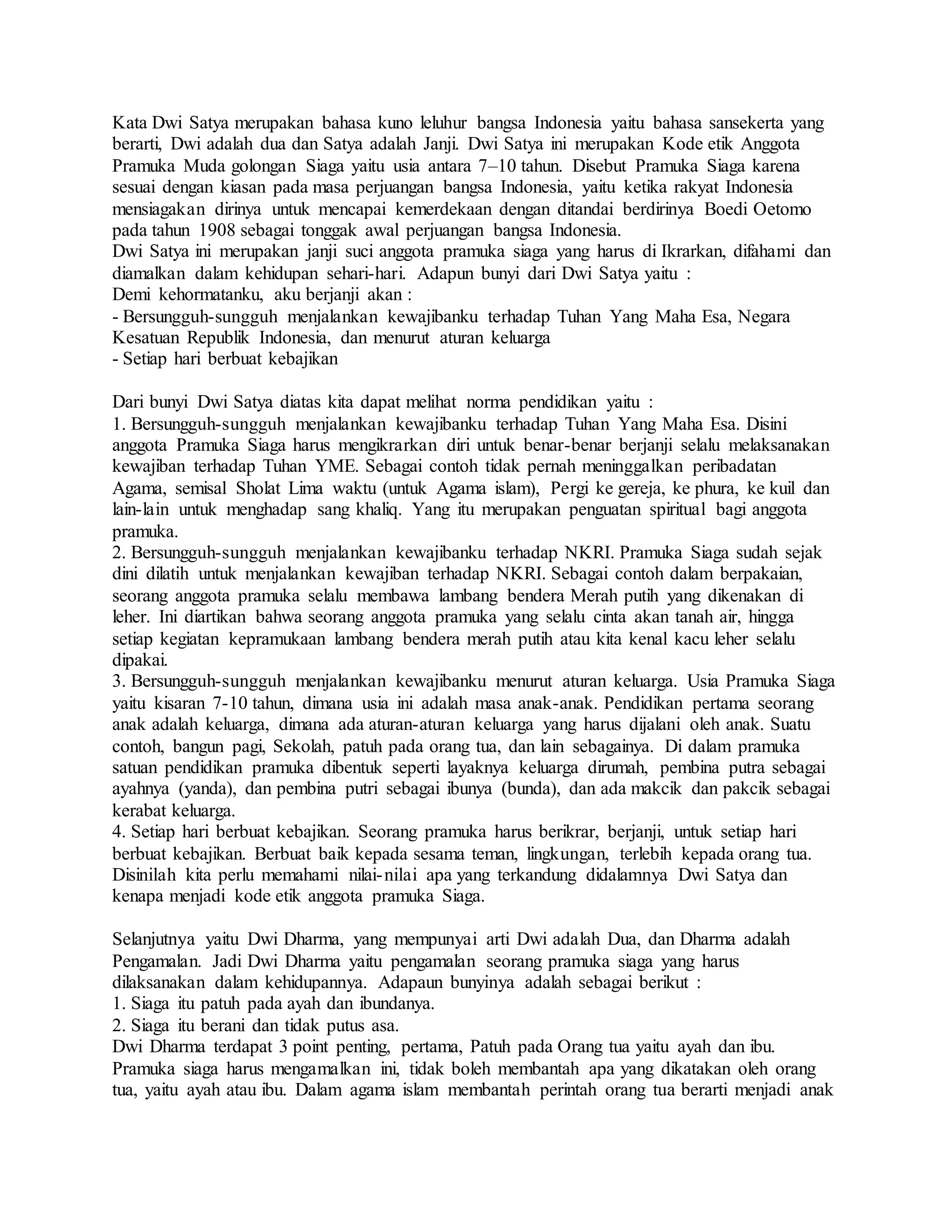 dwi dharma | DOCX