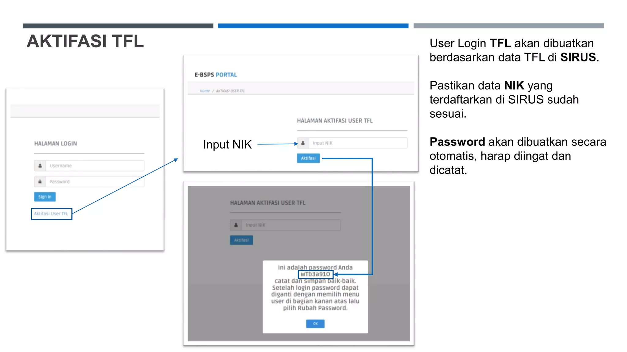 Materi e-BSPS 2022 (7-8 Juni).pdf