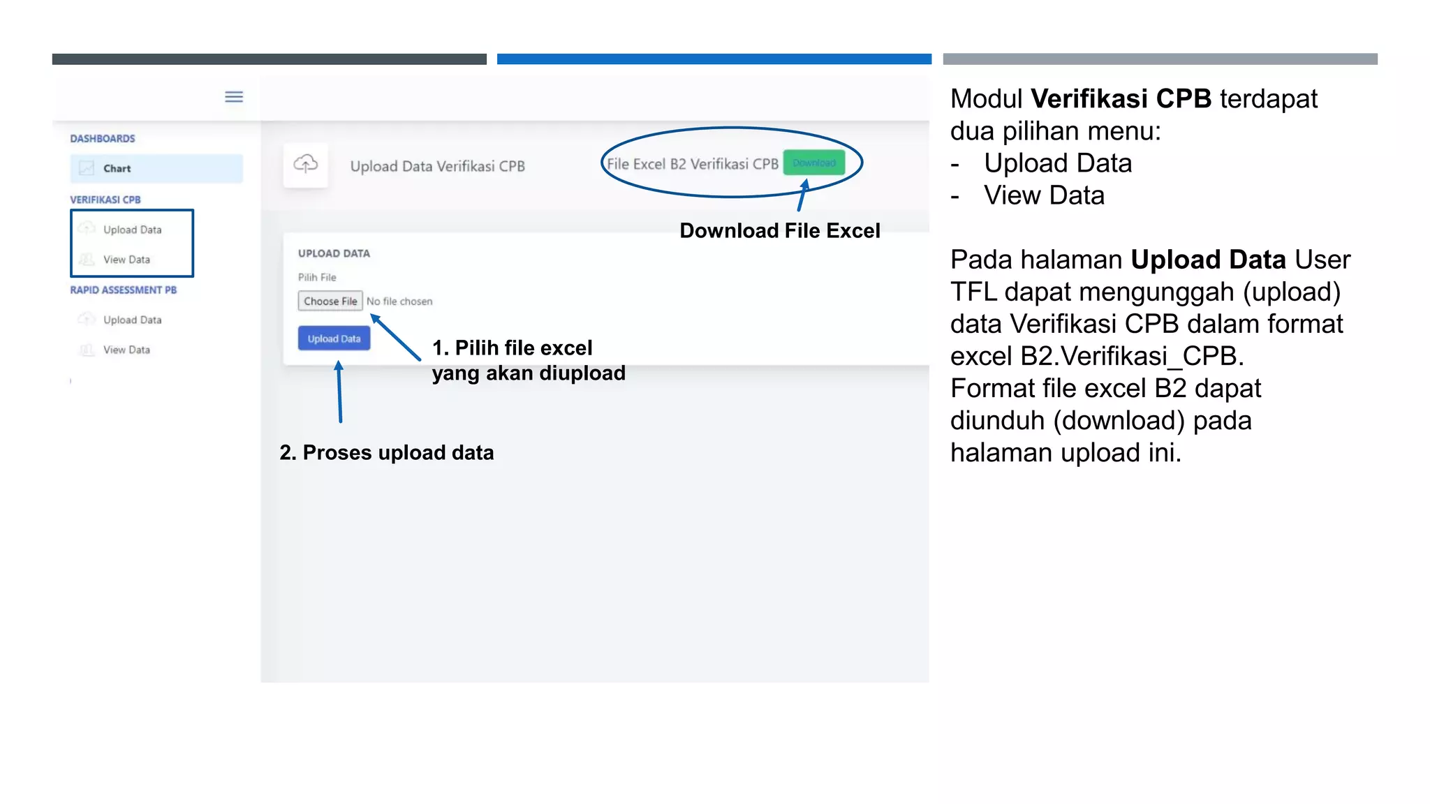 Materi e-BSPS 2022 (7-8 Juni).pdf