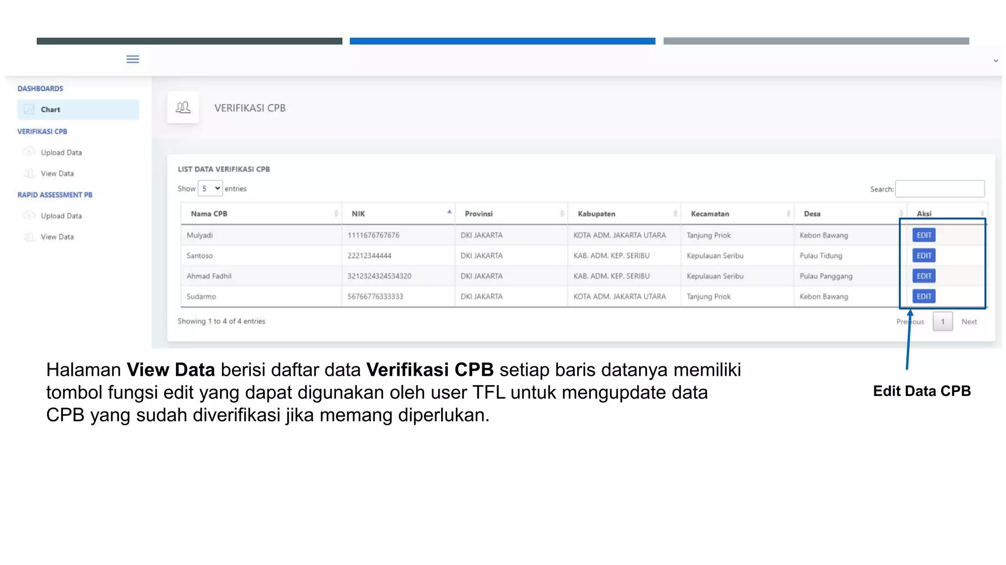 Materi e-BSPS 2022 (7-8 Juni).pdf