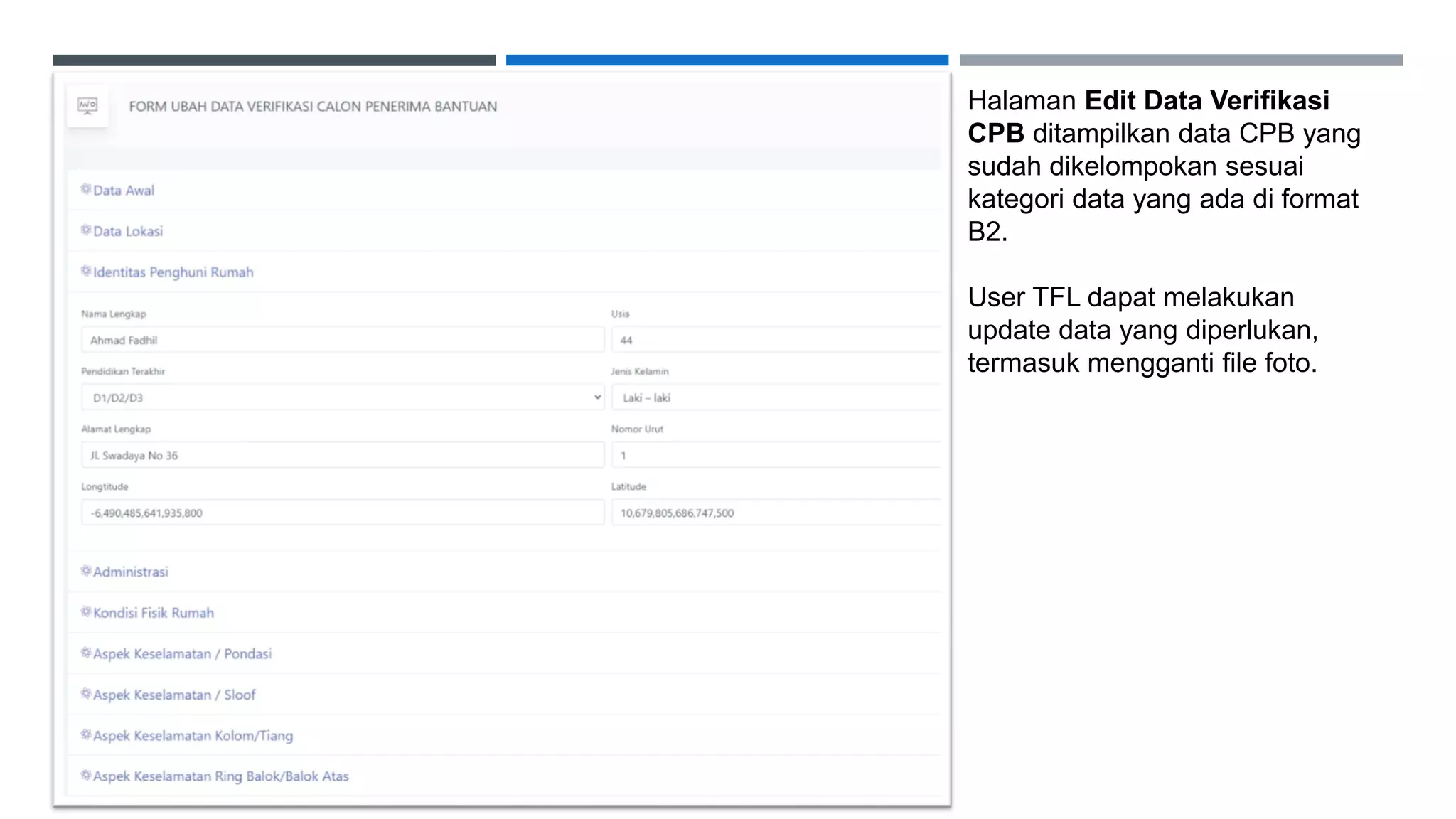 Materi e-BSPS 2022 (7-8 Juni).pdf