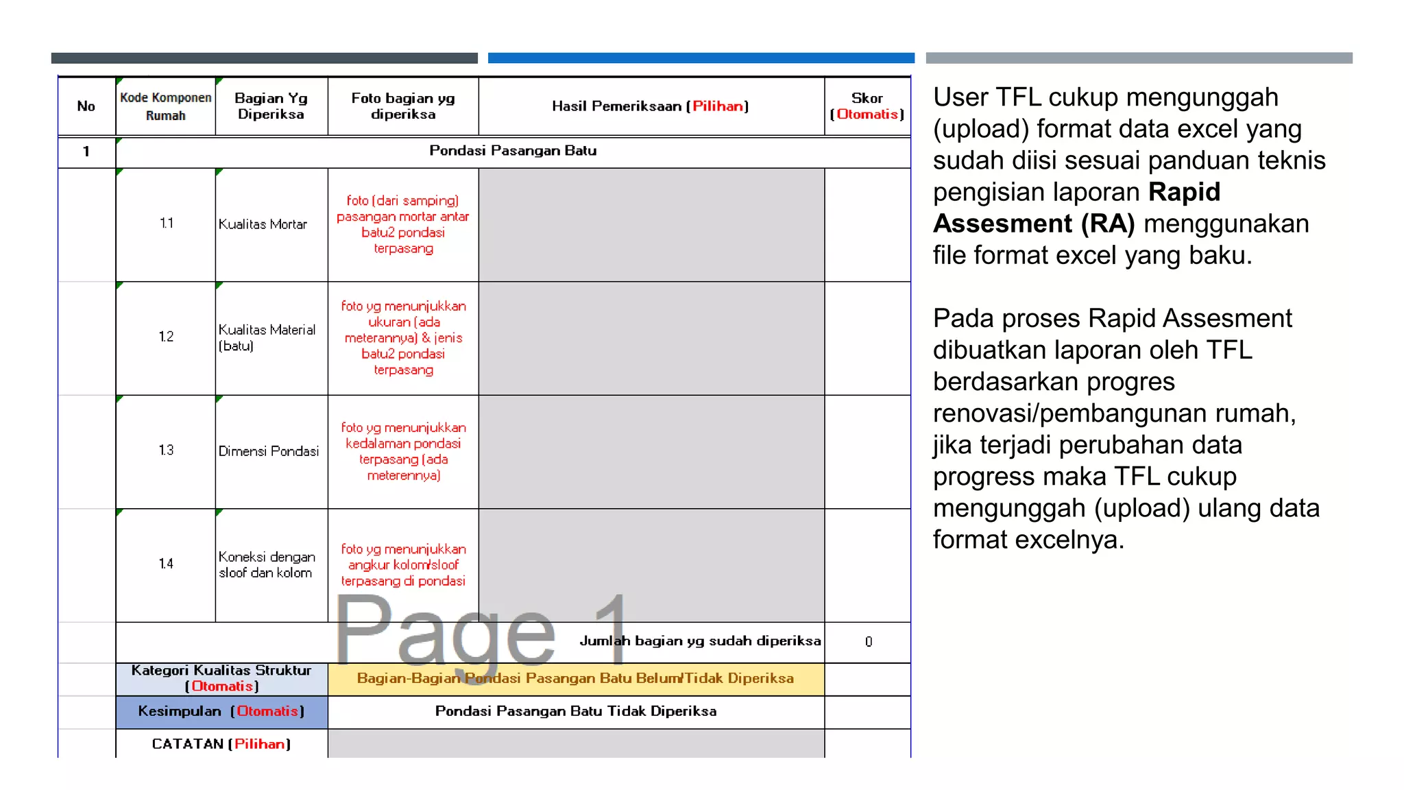 Materi e-BSPS 2022 (7-8 Juni).pdf