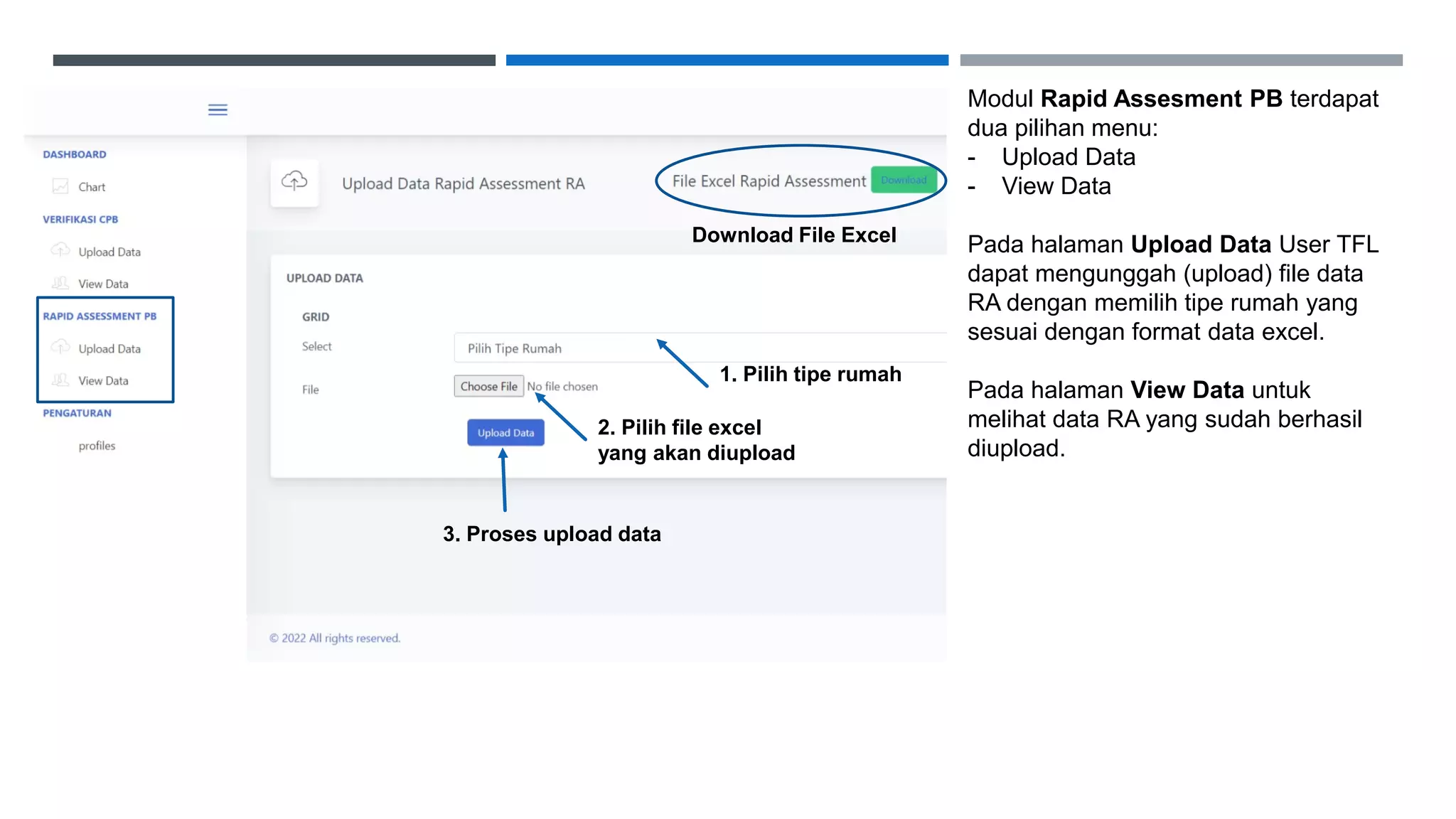 Materi e-BSPS 2022 (7-8 Juni).pdf