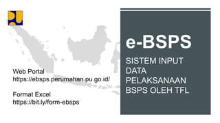 Materi e-BSPS 2022 (7-8 Juni).pdf