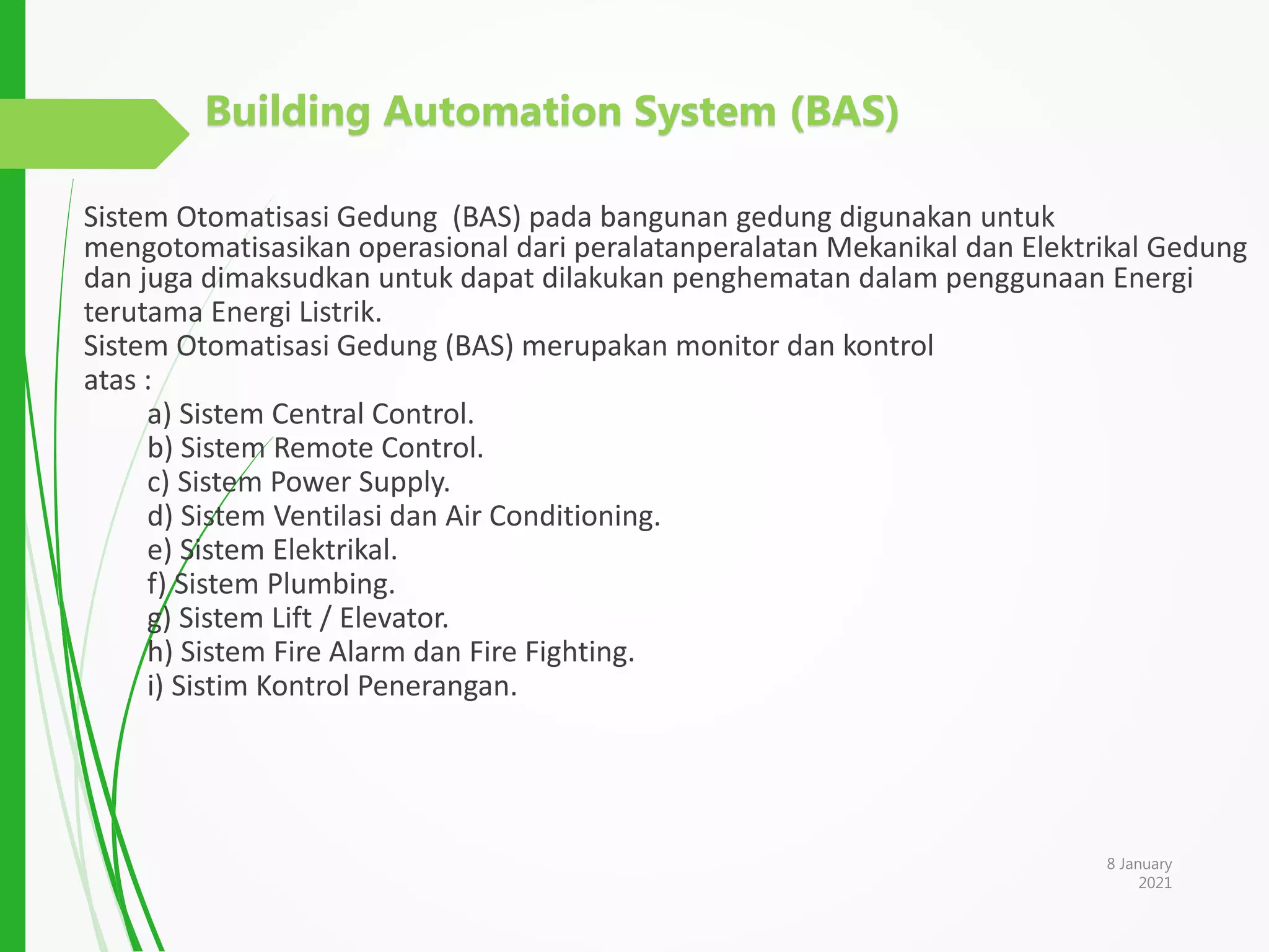 Manajemen Perawatan Bangunan Gedung dan Fasilitas | PPT Manajemen Perawatan Bangunan Gedung dan Fasilitas | PPT