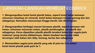 MATERI ECOBRICK RABU 27 JULI 2022.pptx