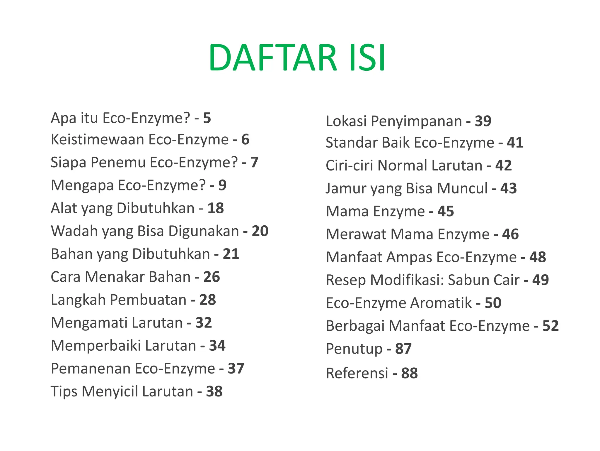 Materi Eco Enzym untuk pertanian(1).pptx