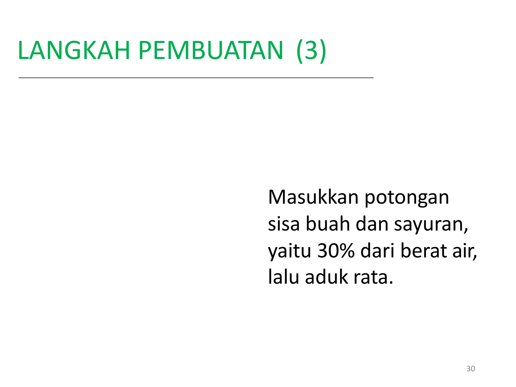 Materi Eco Enzym untuk pertanian(1).pptx