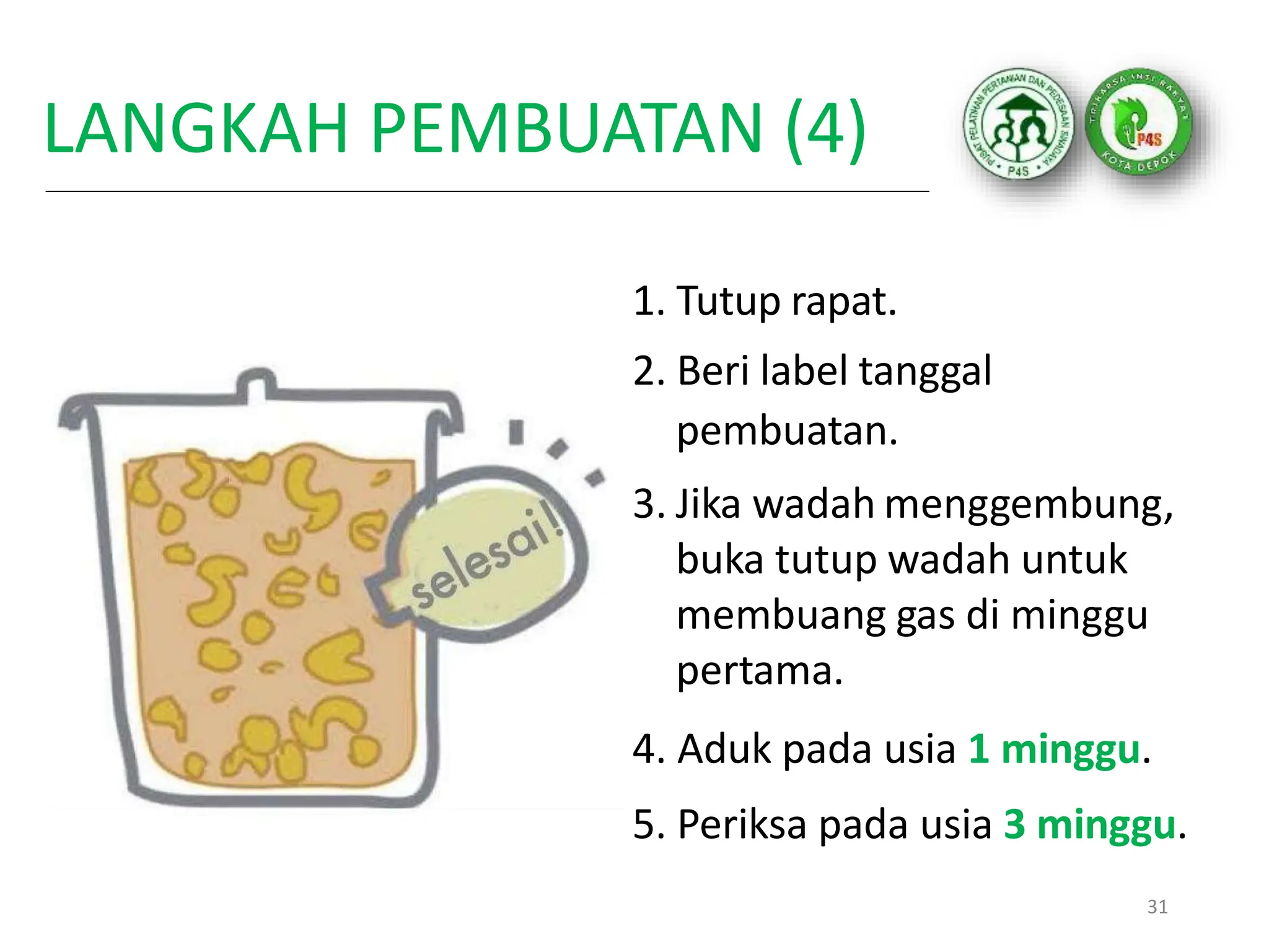Materi Eco Enzym untuk pertanian(1).pptx