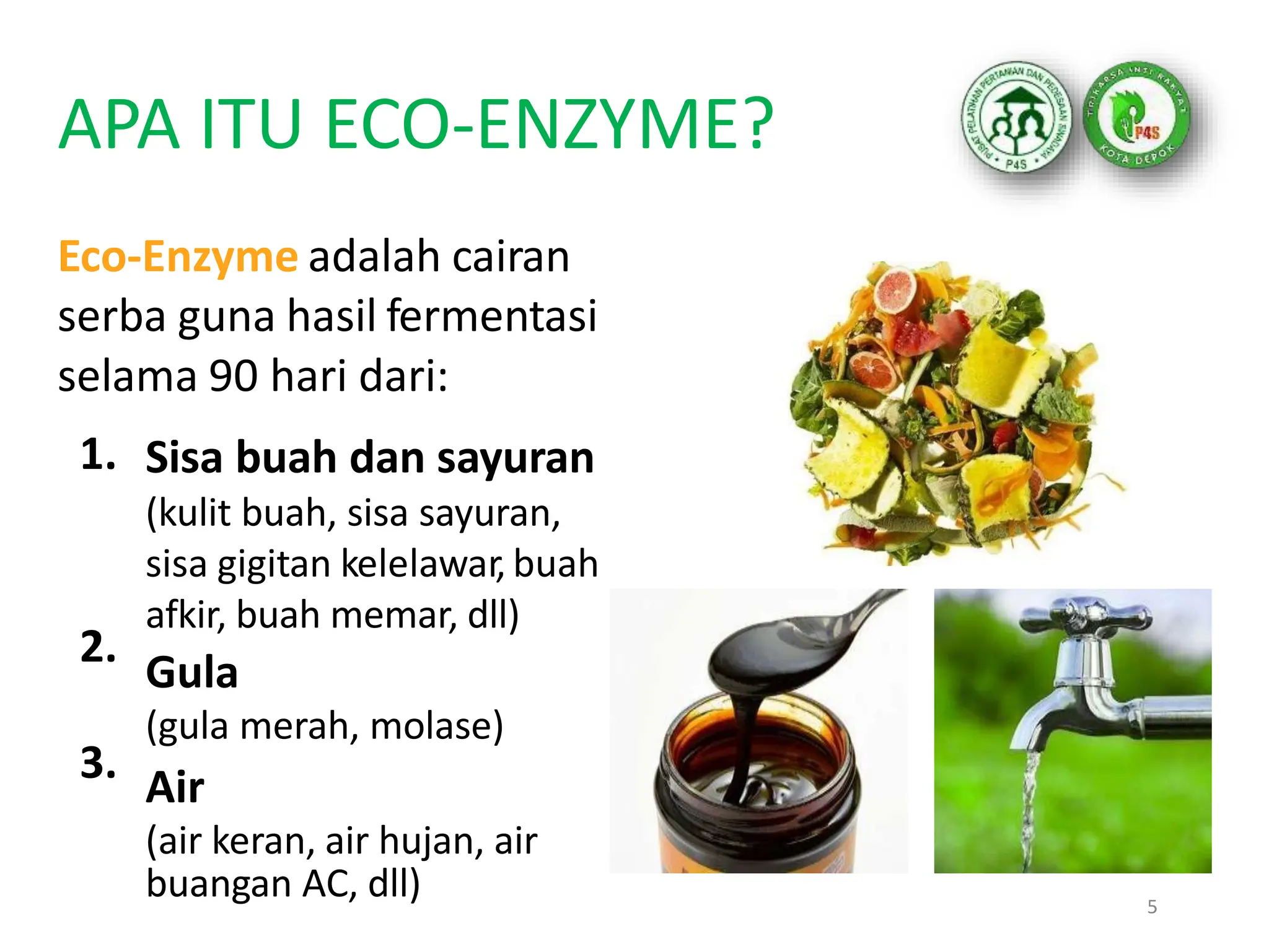 Materi Eco Enzym untuk pertanian(1).pptx