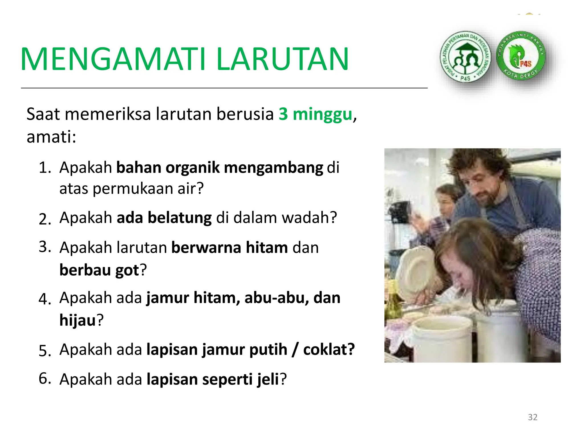 Materi Eco Enzym untuk pertanian(1).pptx