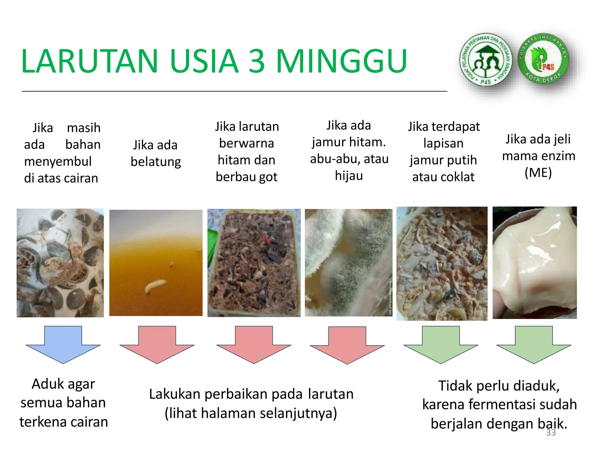 Materi Eco Enzym untuk pertanian(1).pptx