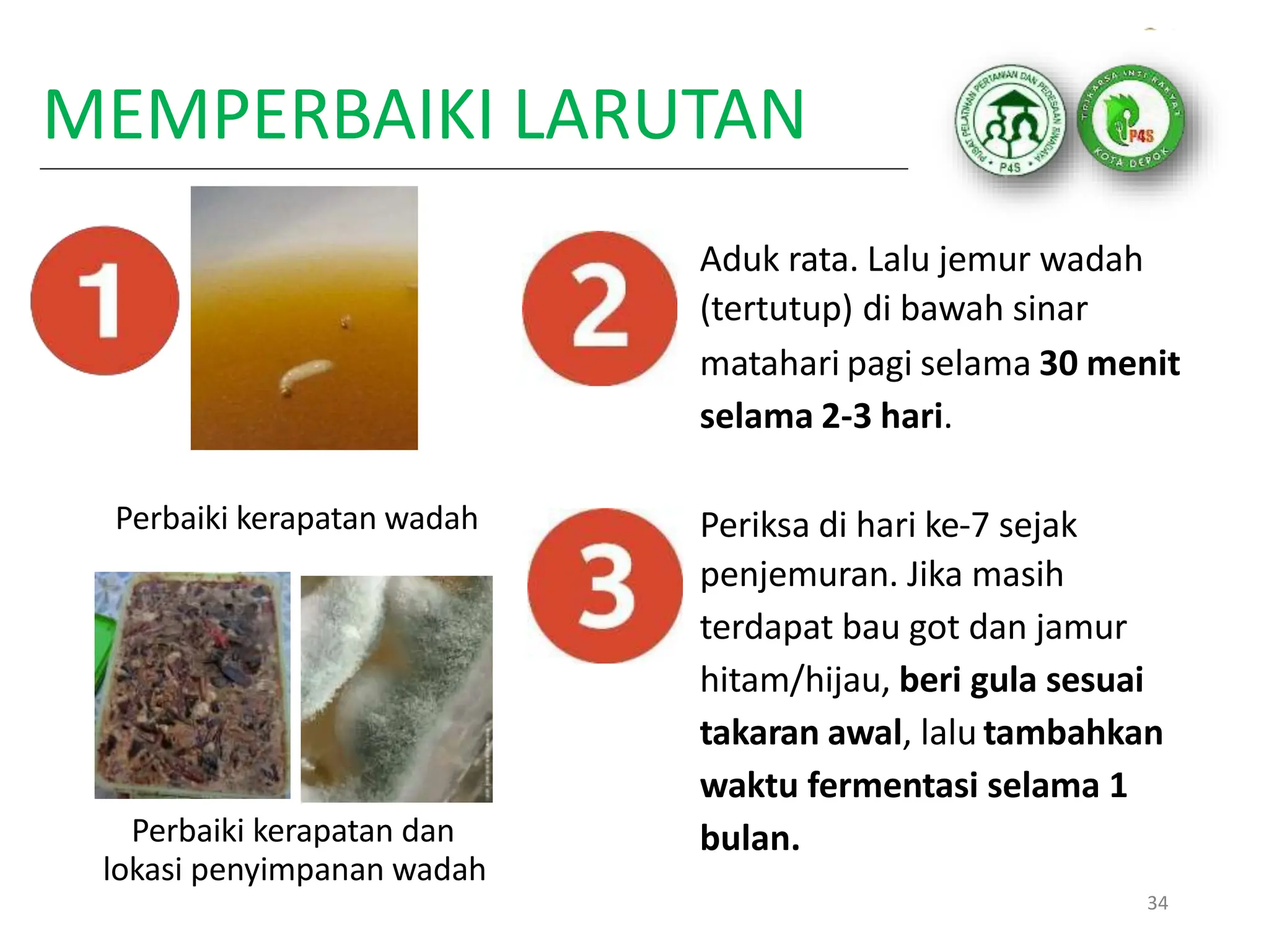 Materi Eco Enzym untuk pertanian(1).pptx