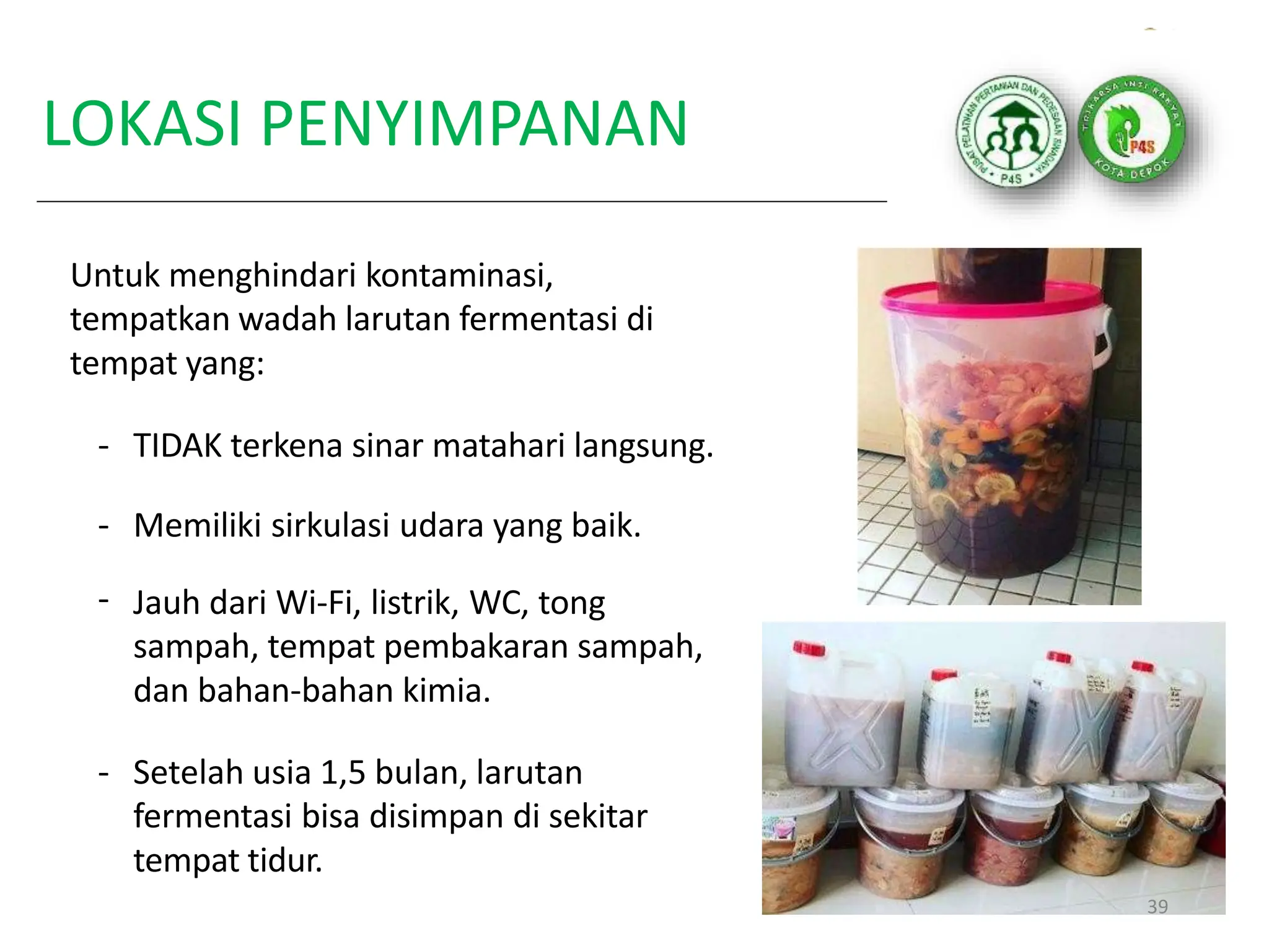 Materi Eco Enzym untuk pertanian(1).pptx