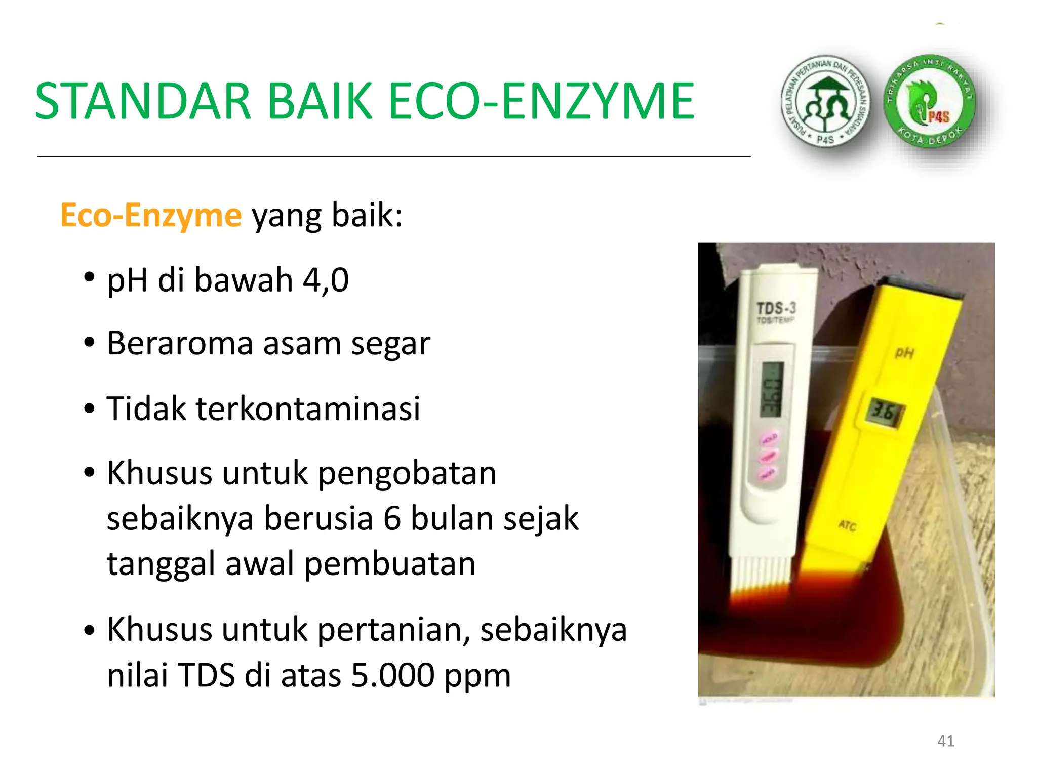 Materi Eco Enzym untuk pertanian(1).pptx