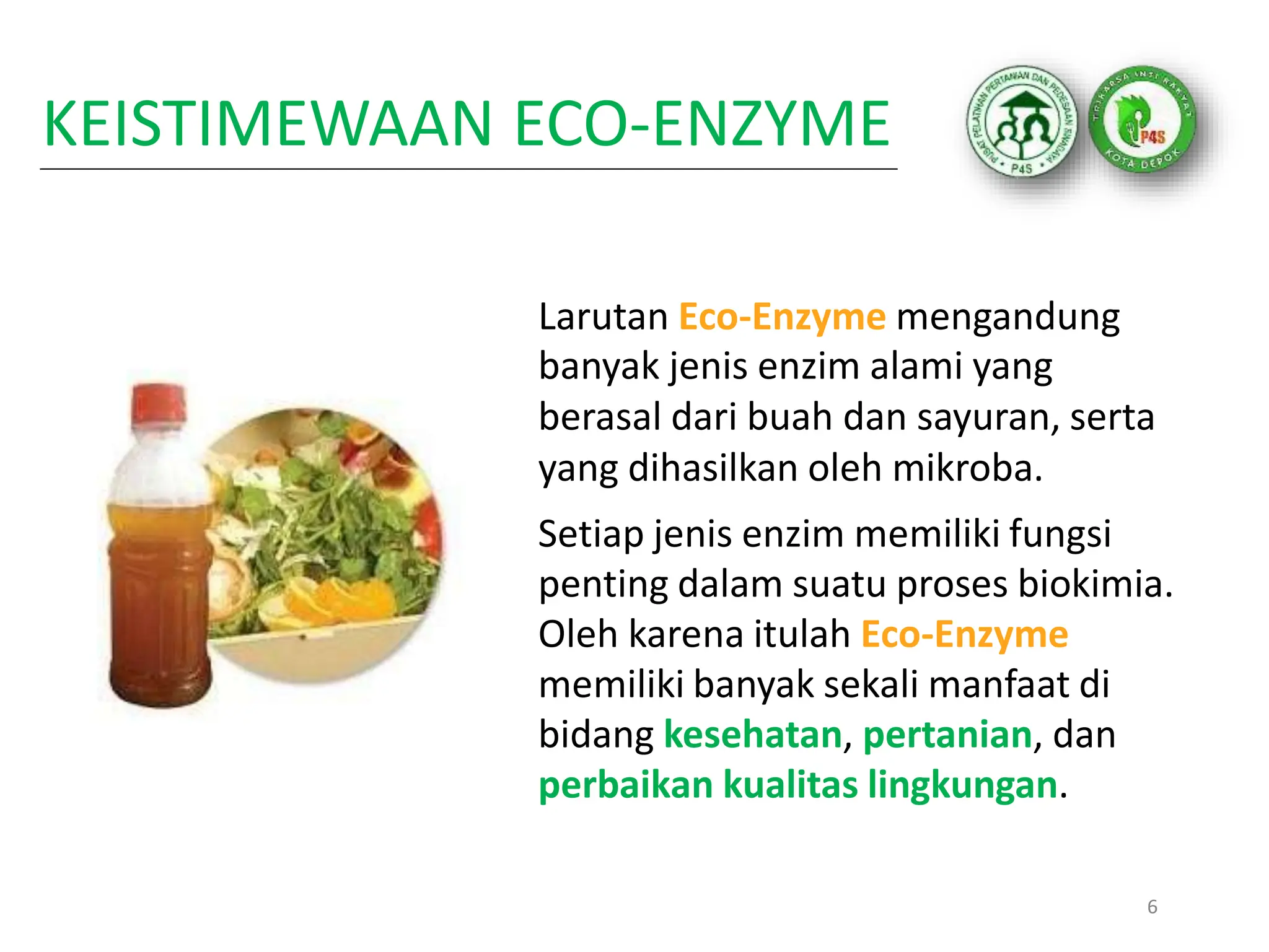 Materi Eco Enzym untuk pertanian(1).pptx