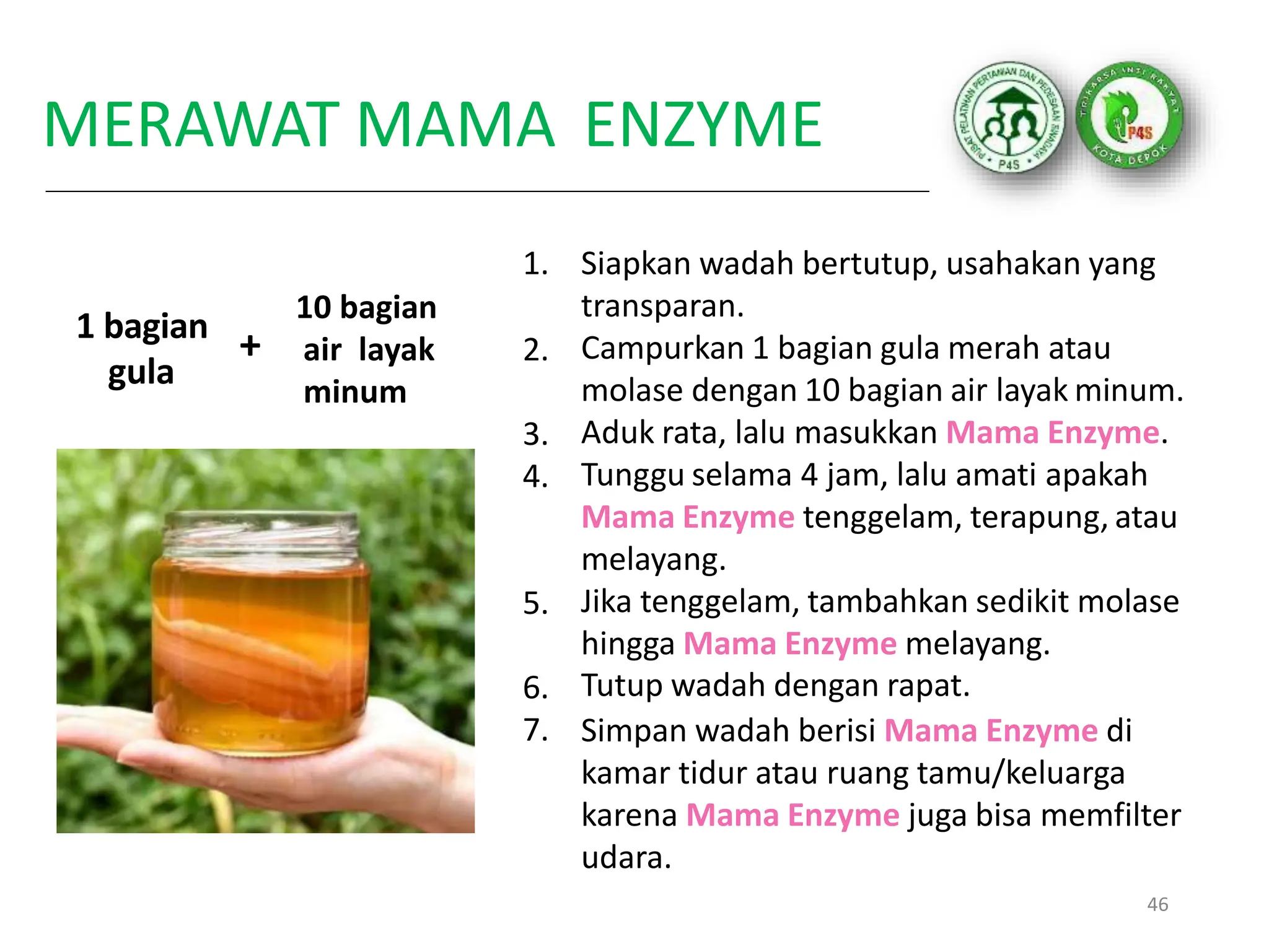 Materi Eco Enzym untuk pertanian(1).pptx
