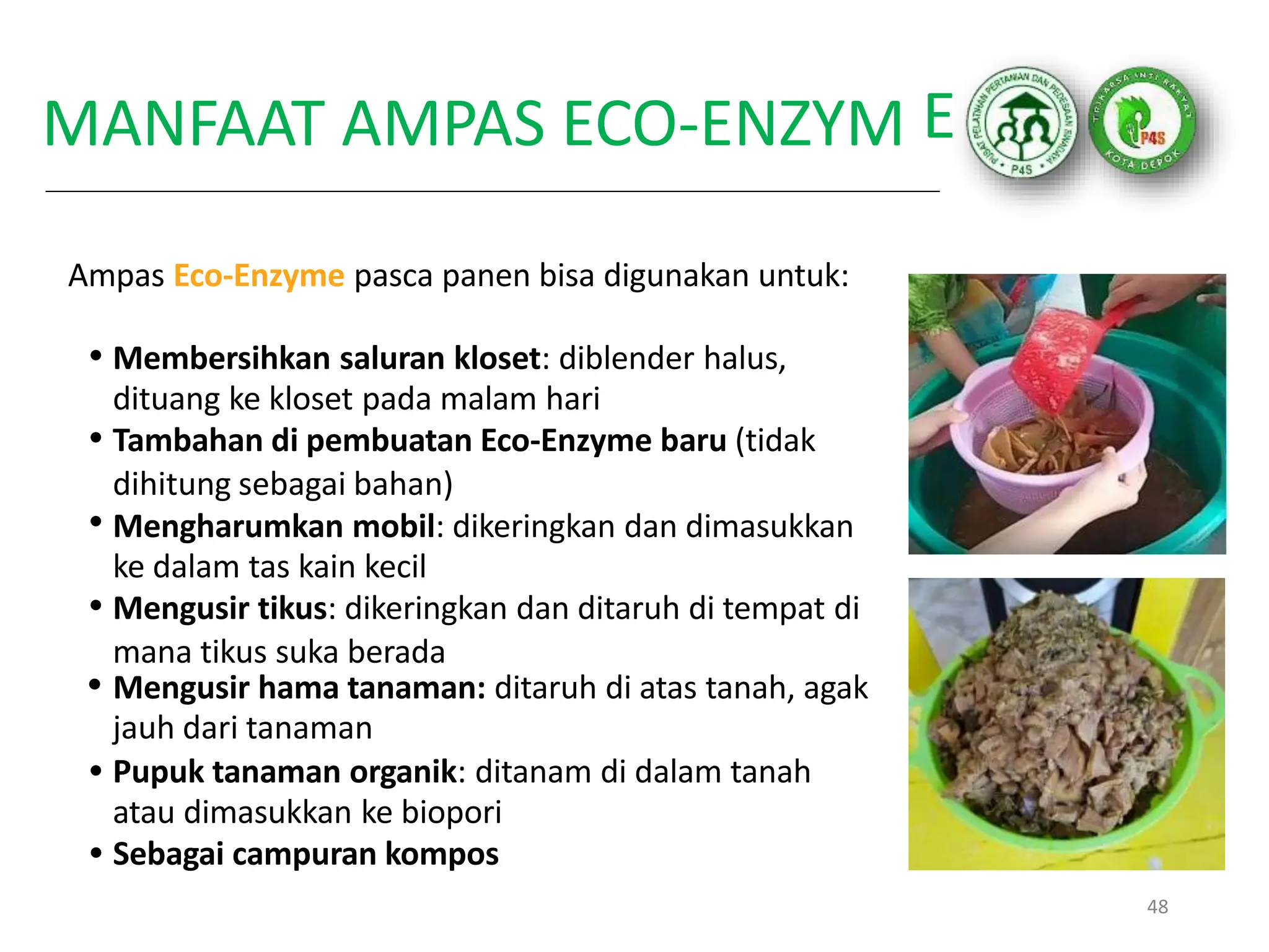 Materi Eco Enzym untuk pertanian(1).pptx