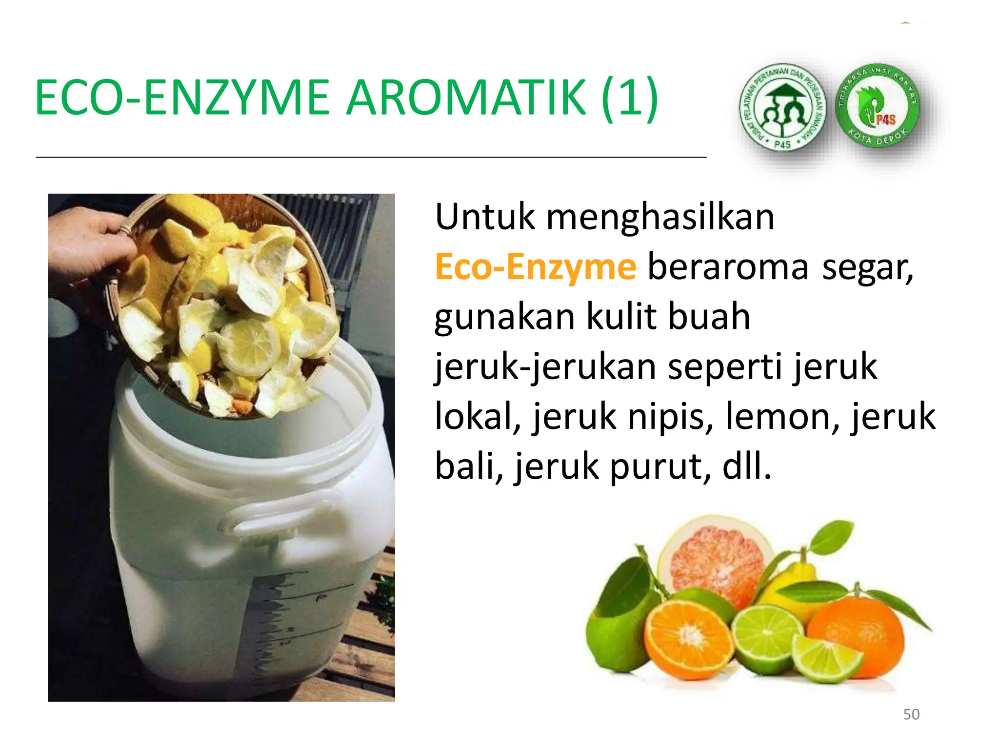 Materi Eco Enzym untuk pertanian(1).pptx