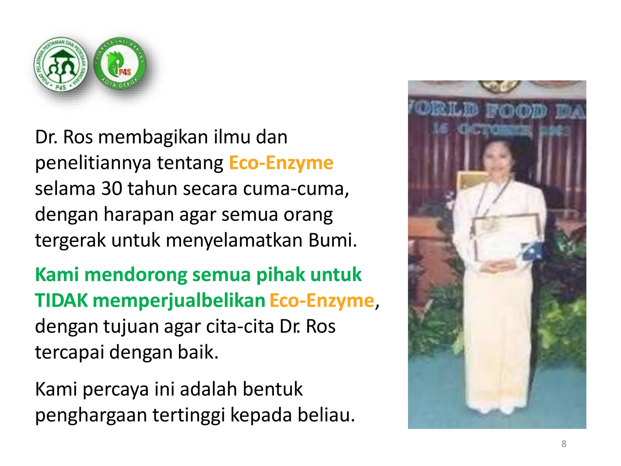 Materi Eco Enzym untuk pertanian(1).pptx