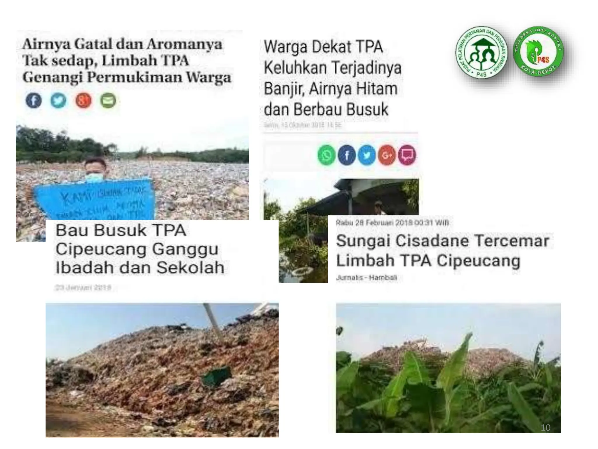 Materi Eco Enzym untuk pertanian(1).pptx
