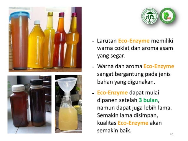 Materi Eco Enzym untuk pertanian(1).pptx