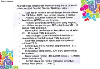 Materi eds | PPT