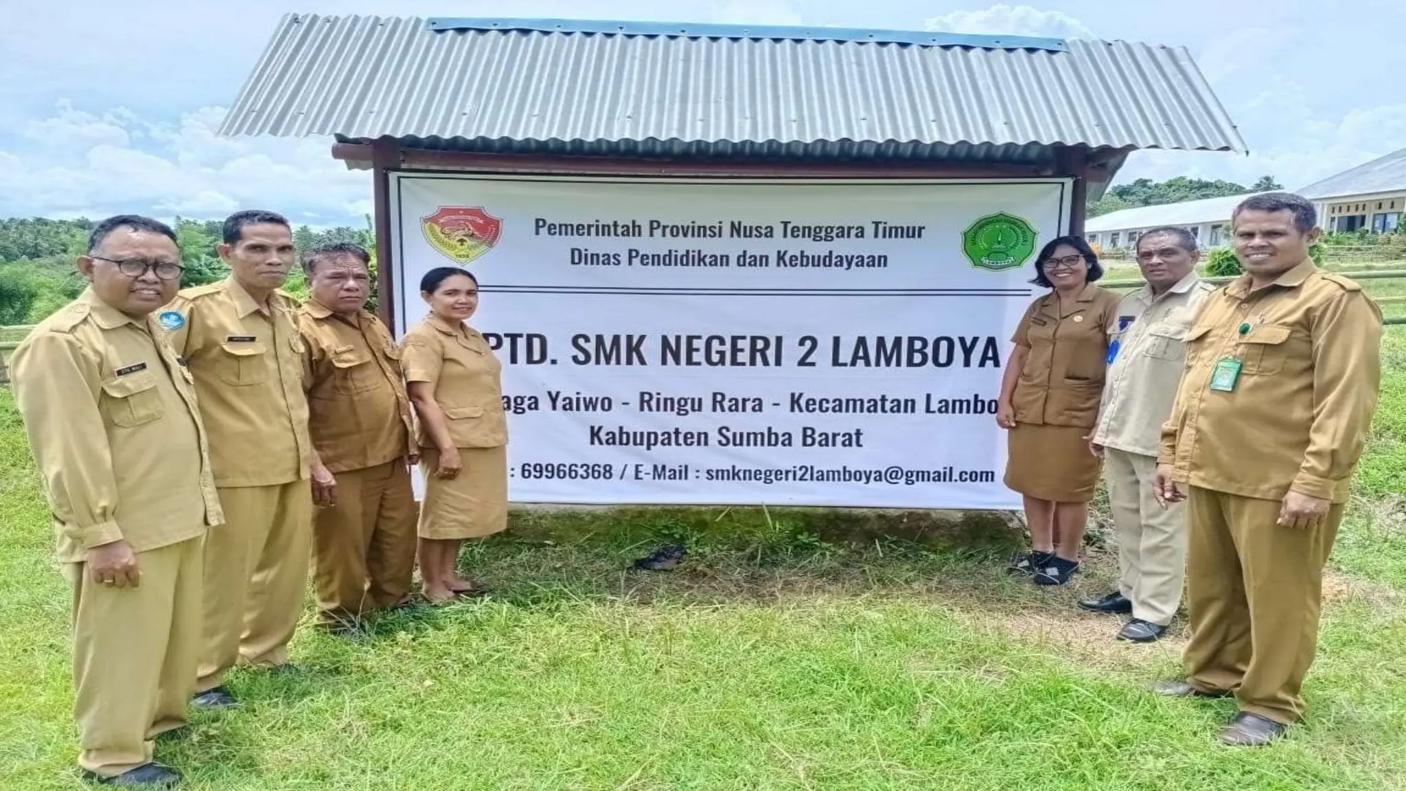 MATERI EDS BERBASIS BUTIR KINERJA IASP2020 (2).pptx