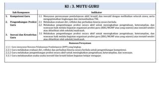 MATERI EDS BERBASIS BUTIR KINERJA IASP2020 (2).pptx