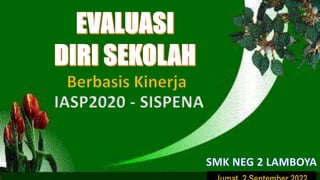 MATERI EDS BERBASIS BUTIR KINERJA IASP2020 (2).pptx