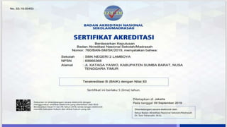 MATERI EDS BERBASIS BUTIR KINERJA IASP2020 (2).pptx