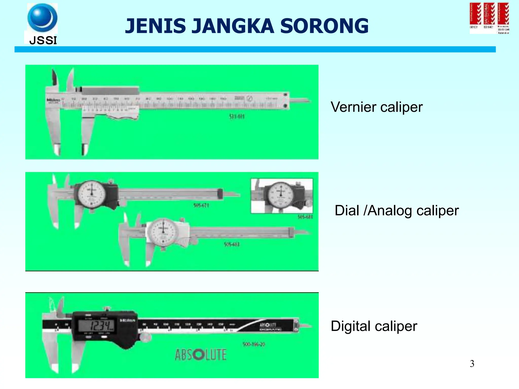 Materi Edukasi Alat Ukur.ppt