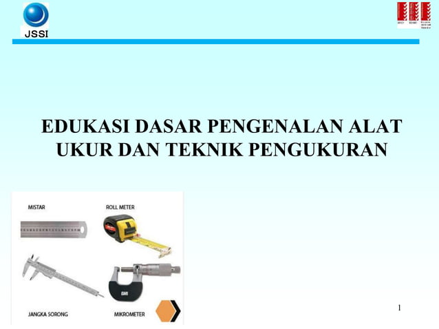 Materi Edukasi Alat Ukur.ppt