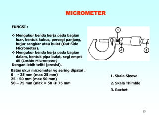 Materi Edukasi Alat Ukur.ppt