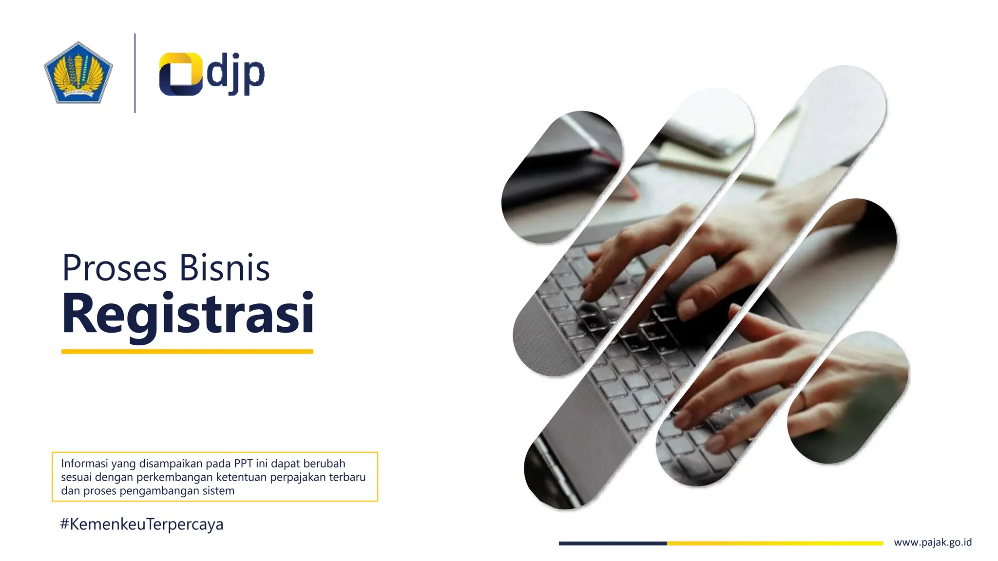 Materi Edukasi Probis Coretax Dit P2Humas & IKPI.pdf