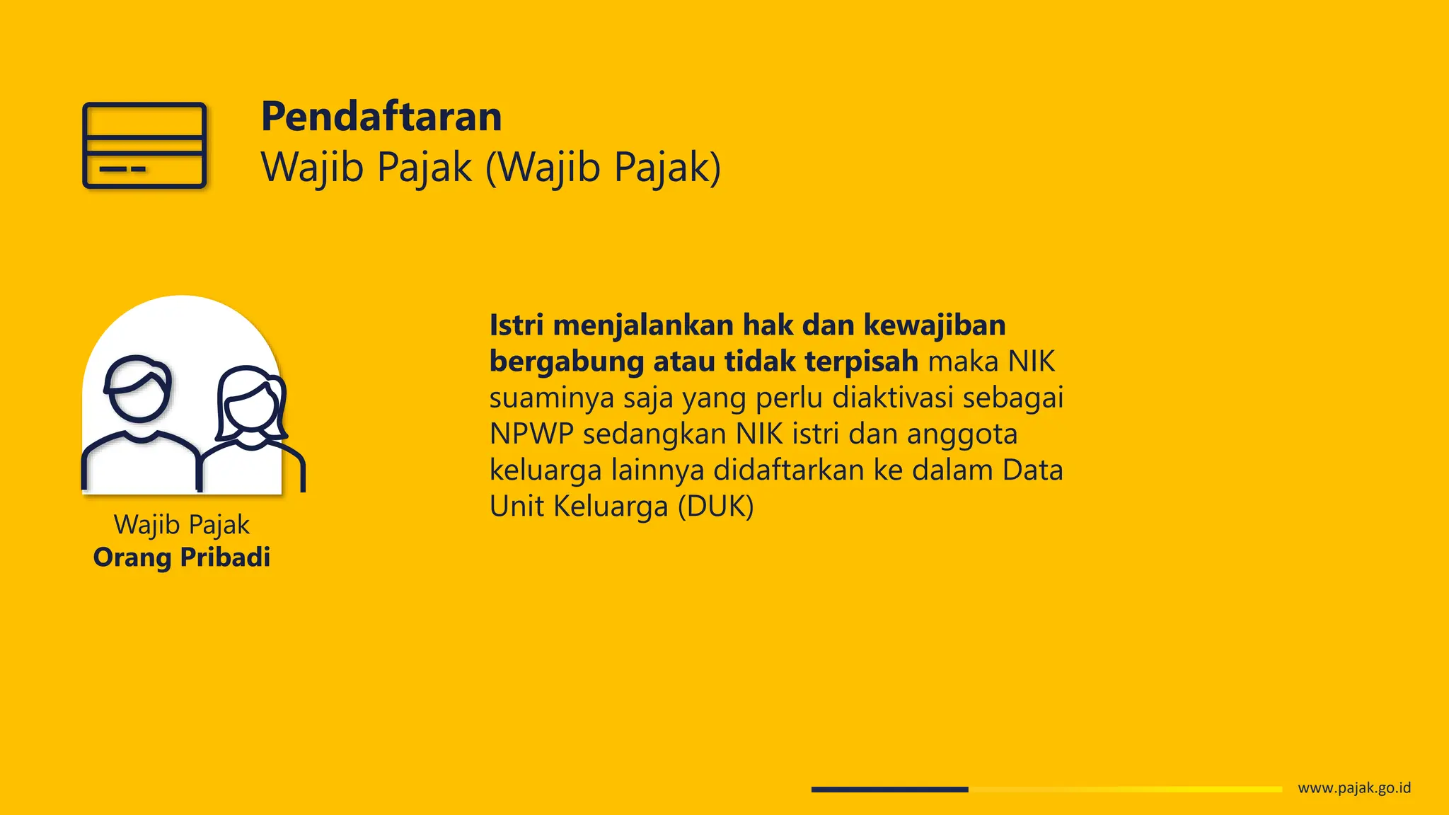 Materi Edukasi Probis Coretax Dit P2Humas & IKPI.pdf