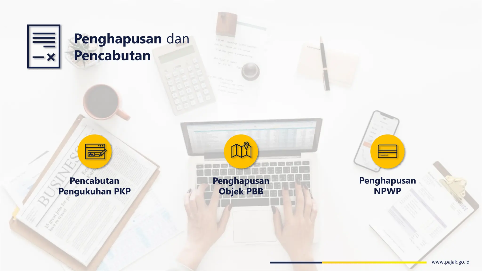 Materi Edukasi Probis Coretax Dit P2Humas & IKPI.pdf