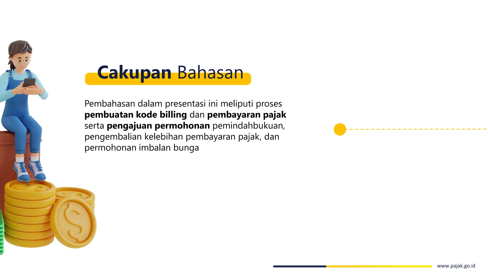 Materi Edukasi Probis Coretax Dit P2Humas & IKPI.pdf
