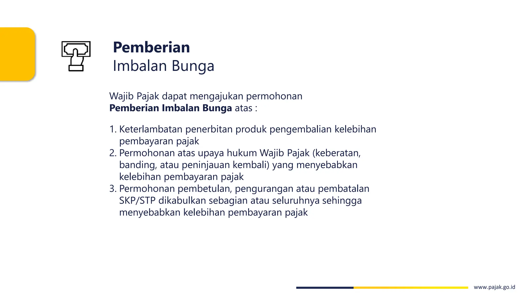 Materi Edukasi Probis Coretax Dit P2Humas & IKPI.pdf
