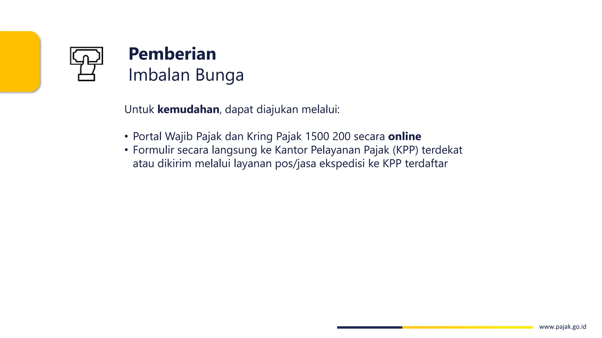 Materi Edukasi Probis Coretax Dit P2Humas & IKPI.pdf