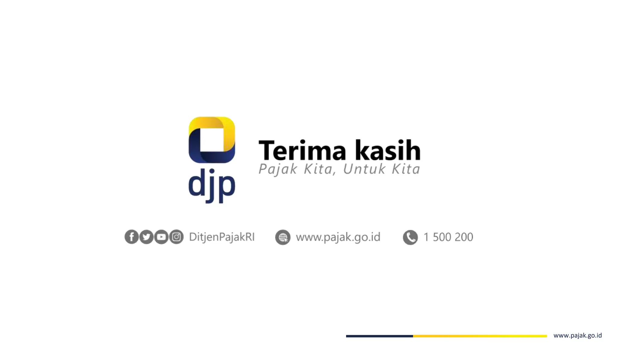 Materi Edukasi Probis Coretax Dit P2Humas & IKPI.pdf