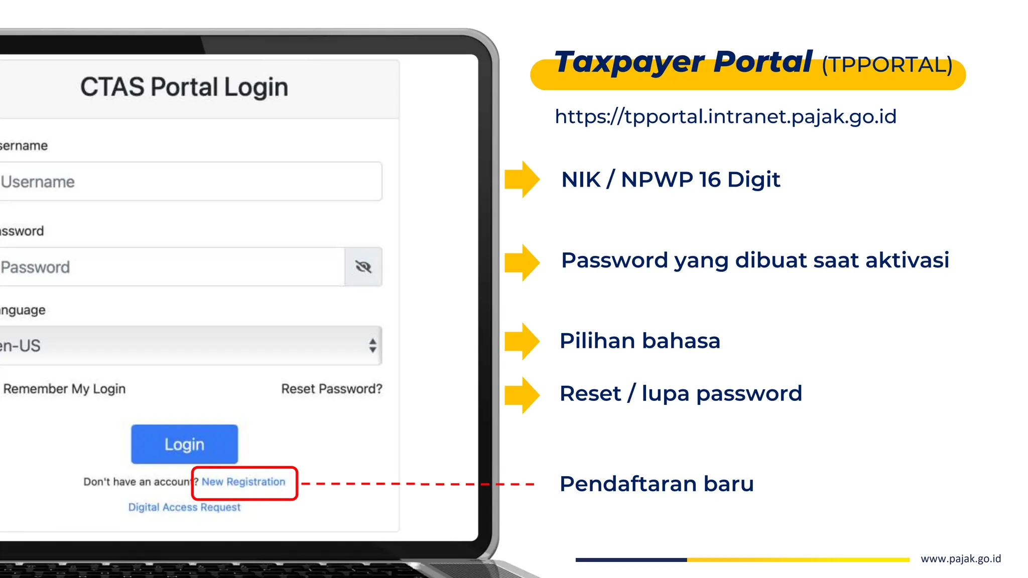 Materi Edukasi Probis Coretax Dit P2Humas & IKPI.pdf